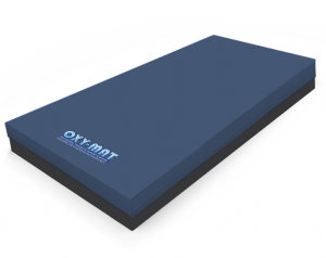 Oxy-Mat